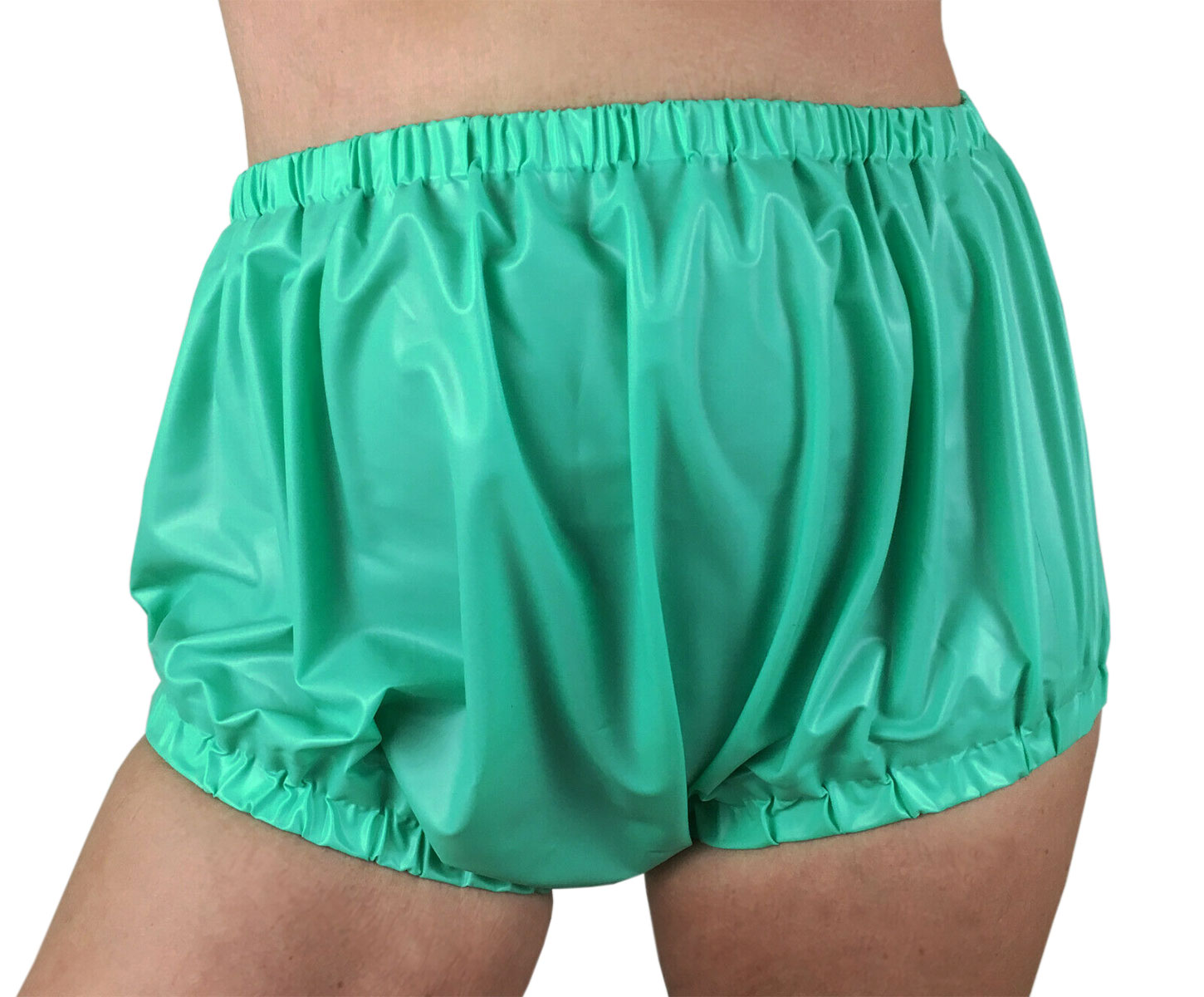 Tidi-Versand - Shop für Gummihosen, Latex- und PVC-Kleidung